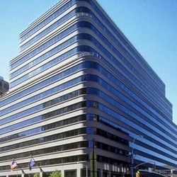 Telecom Infrastructure Corp